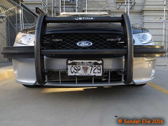 €uroplates License Plates | North America | United States of America ...