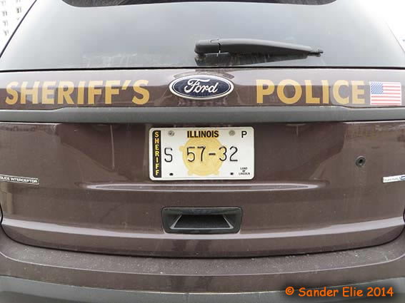 €uroplates License Plates | North America | United States of America ...